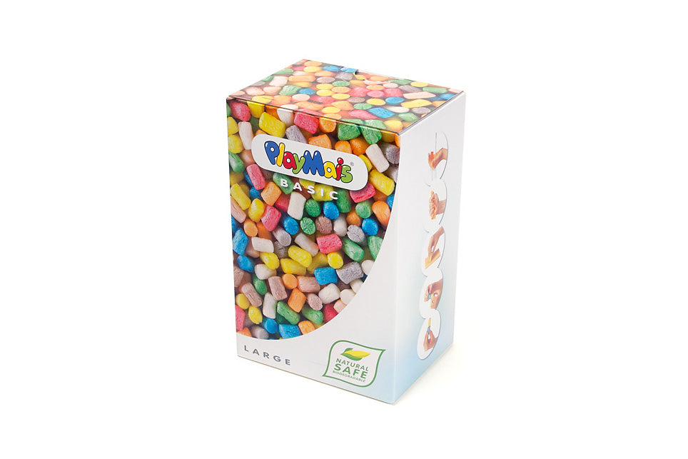 プレイマイス – niiiwa