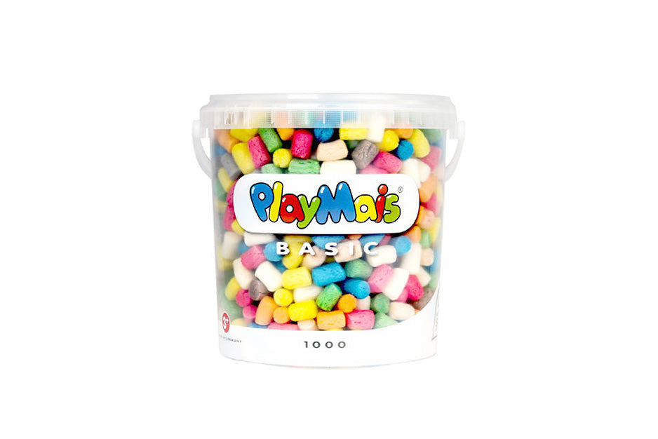 プレイマイス – niiiwa