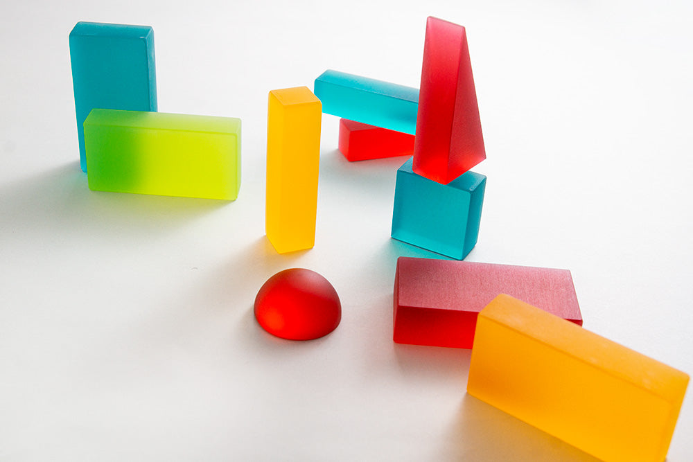 Lumiブロック – niiiwa