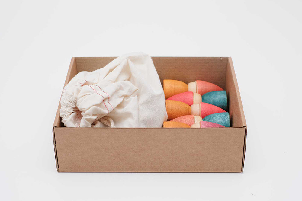 Ninsトムテ – niiiwa